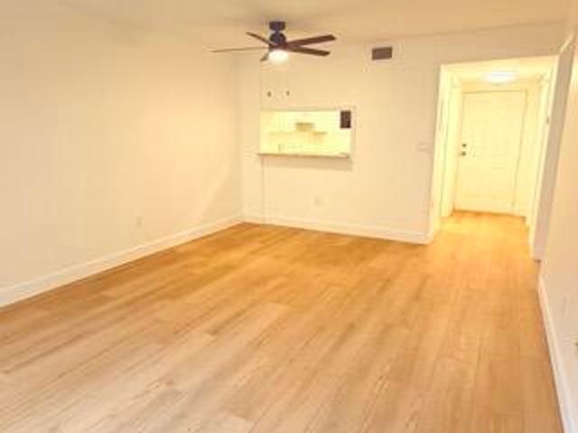 14930 SW 82nd Ter, Unit 16203, Miami, FL 33193 | MLS #B26001
