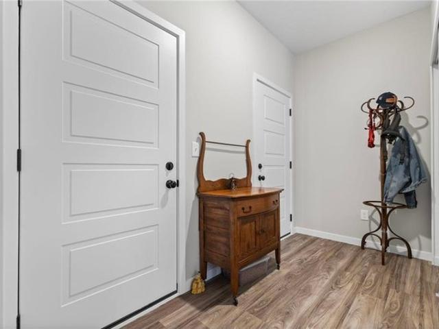 14931 th St, Becker, MN 55308