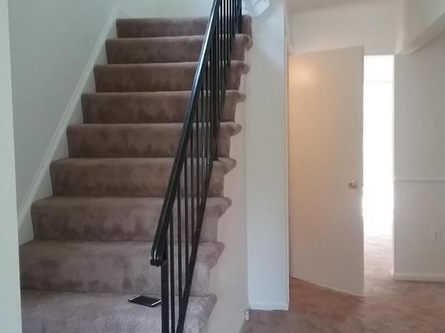 14931 Belle Ami Drive # 64