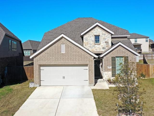 14931 Costa Leon, San Antonio, TX 78245
