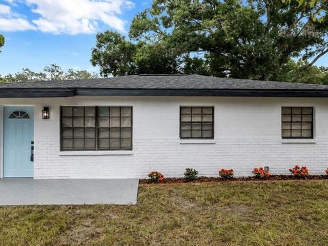 14931 Fisher Rd, Tampa, FL 33613