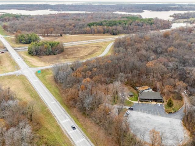 14931 Highway 37 Highway