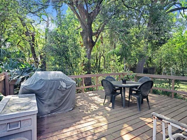14931 Old Pointe Rd, Tampa, FL 33613 | MLS #TB8489
