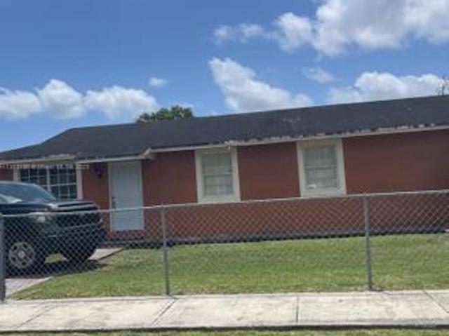 14932 302nd Ter SW, Homestead, FL 33033