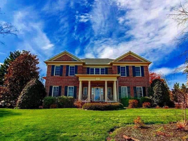 14932 Alpine Bay Loop