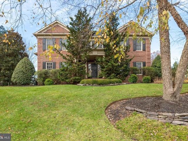 14932 Alpine Bay Loop, Gainesville, VA 20155