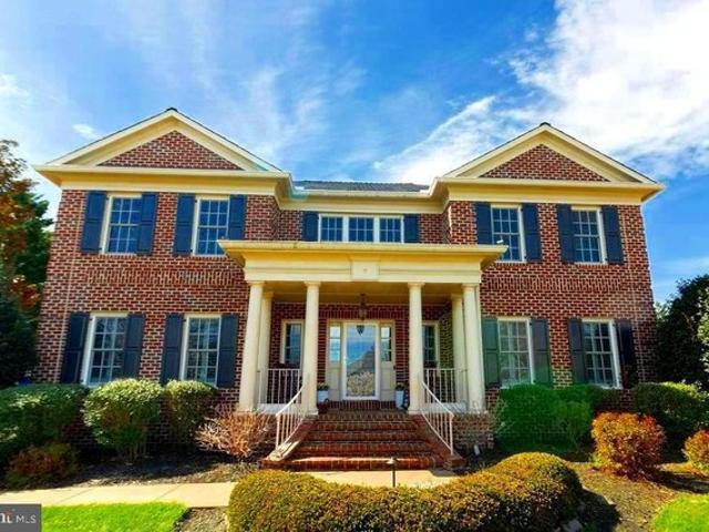 14932 Alpine Bay Loop, Gainesville, VA 20155