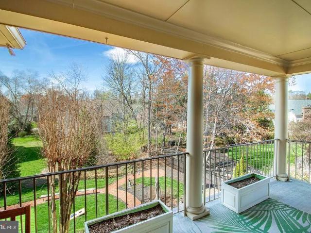 14932 Alpine Bay Loop, Gainesville, VA 20155 | MLS #VAPW2123