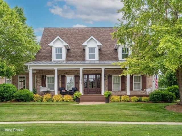 14932 Landmark Dr, Louisville, KY 40245