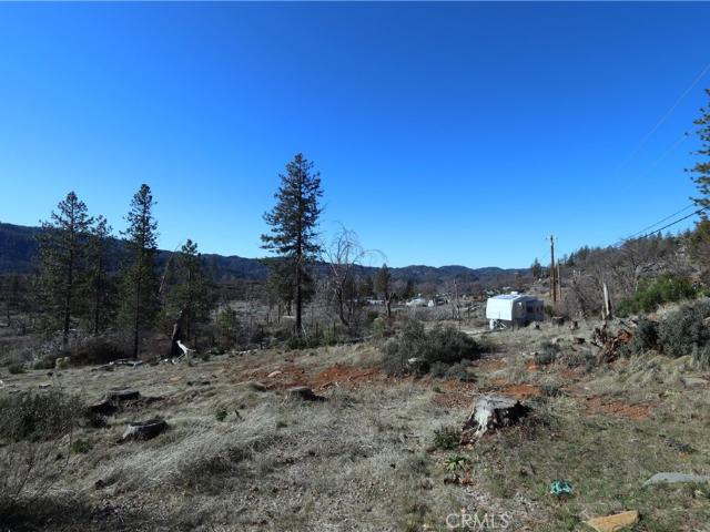 14937 Hoberg Dr E, Cobb, CA 95426 | MLS #LC25110 | Compass