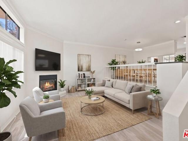 14937 Sherman Way Apt 2, Van Nuys, CA 91405