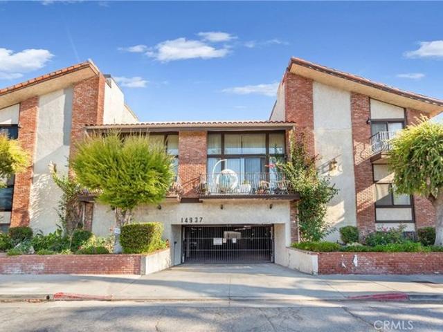 14937 Sherman Way Apt 5, Van Nuys, CA 91405