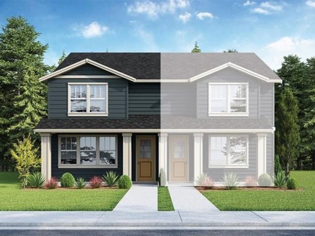 14934 Wallace Ave E Unit 675, Bonney Lake, WA 98391