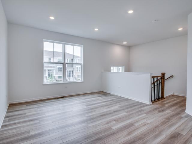 14934 S McCarthy Circle # 14934