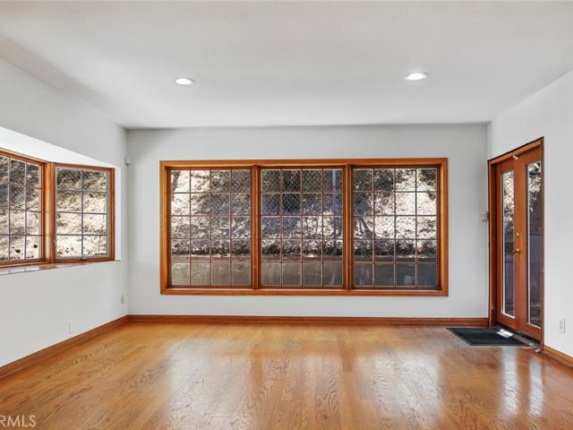 14934 Stonesboro