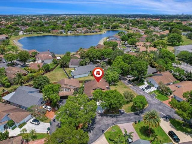 14935 53rd Ln SW, Miami, FL 33185