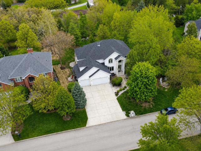 14935 Allison Lane