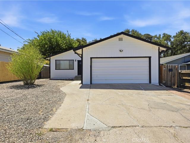 14935 Highlands