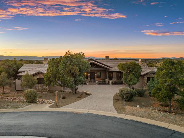 14935 n kokopelli road
