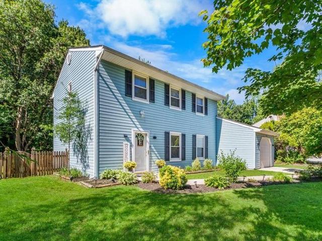 14935 Nashua Ln, Bowie, MD 20716