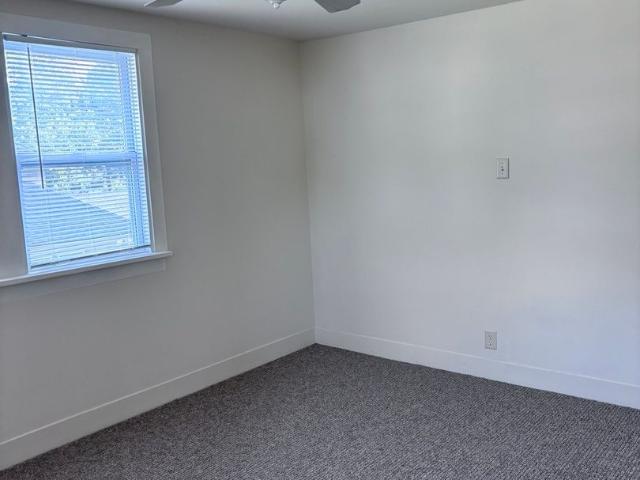 14935 S Center Street 201, Plainfield, US, IL