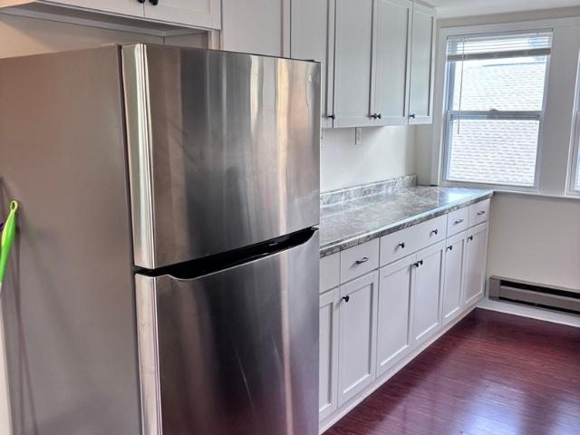 14935 S Center Street # 201