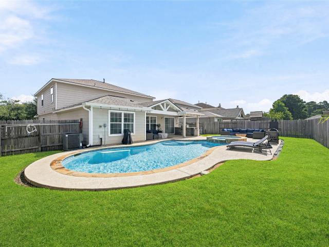 14935 Solvista Creek Lane