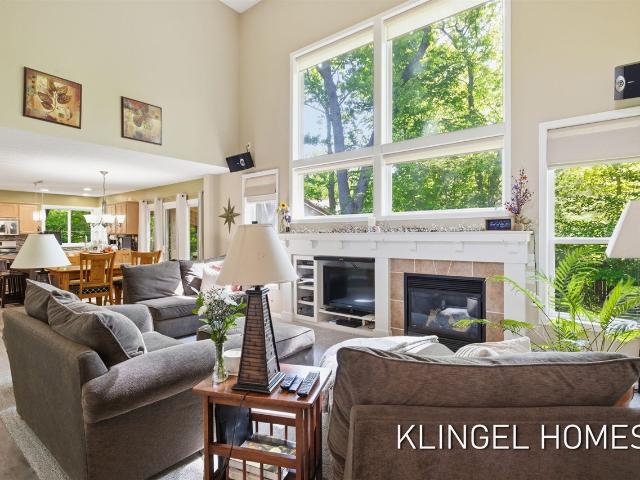 14936 Woodacre Court