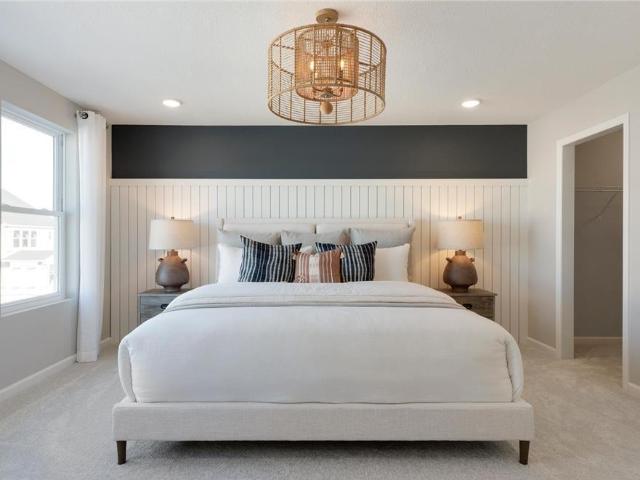 14936 Avondale View