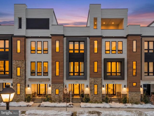 14936 Dispatch St, Rockville, MD 20850 | MLS #MDMC2228 | Compass
