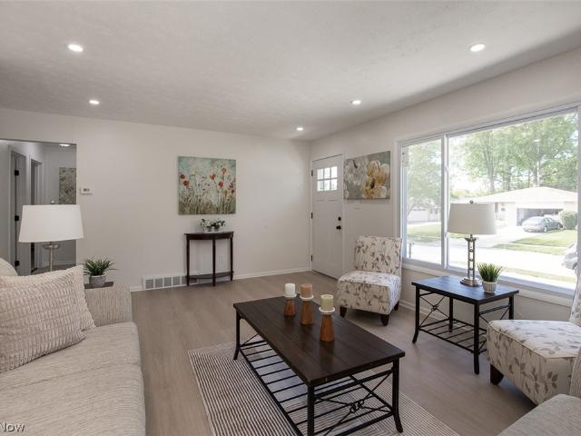 14936 Janice Drive