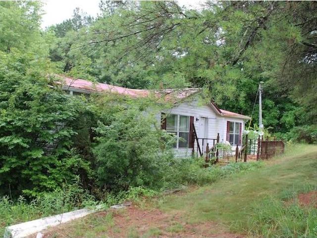 14936 Sonora Hardin Springs Road