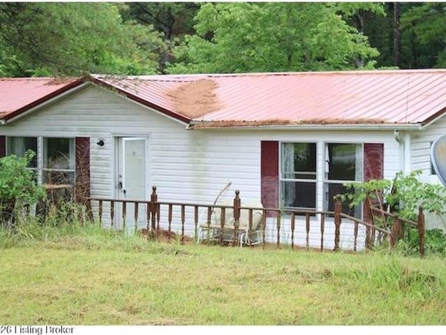 14936 Sonora Hardin Springs Rd, Eastview, KY 42732