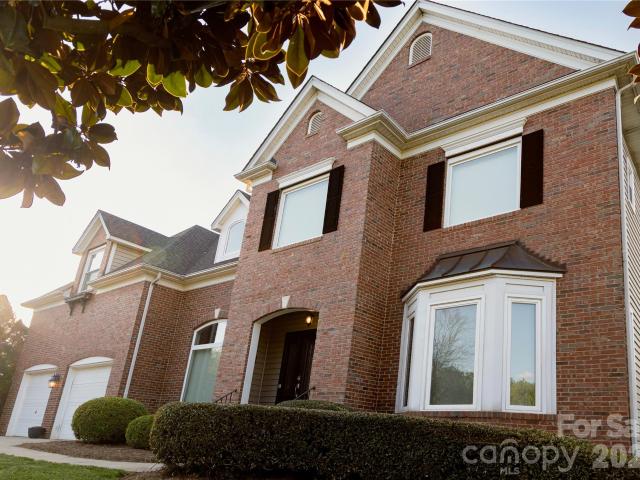 14938 Hawick Manor Lane