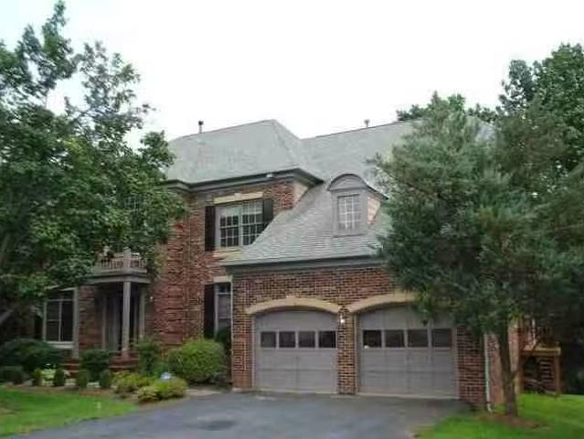 14939265 9715 Middleton Ridge Rd