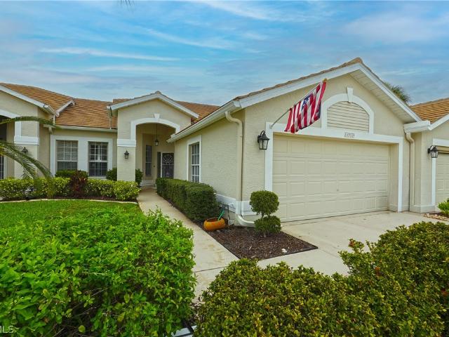 14939 Hickory Greens Ct, Fort Myers, FL 33912 | MLS #2026012