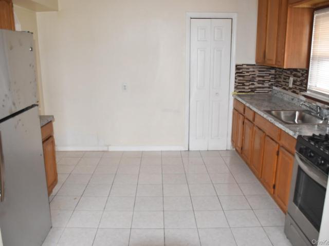 14939 rd Street