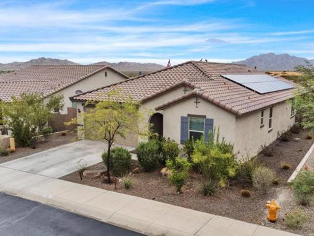 14939 S 180th Ave, Goodyear, AZ 85338