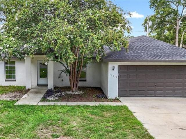 14939 SW 46th Cir, Ocala, FL 34473