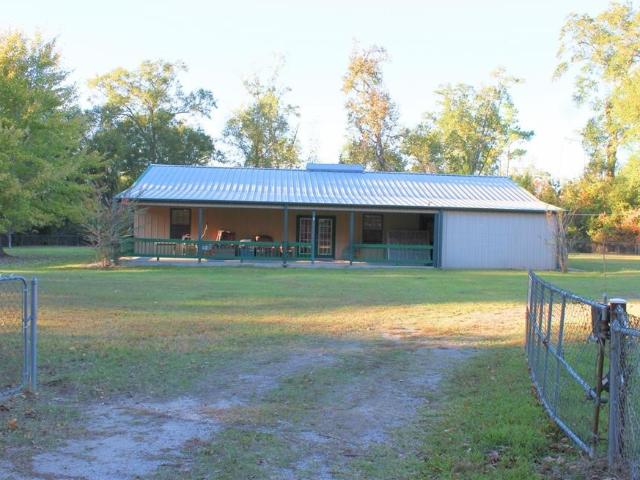 1493 Mollywood Road