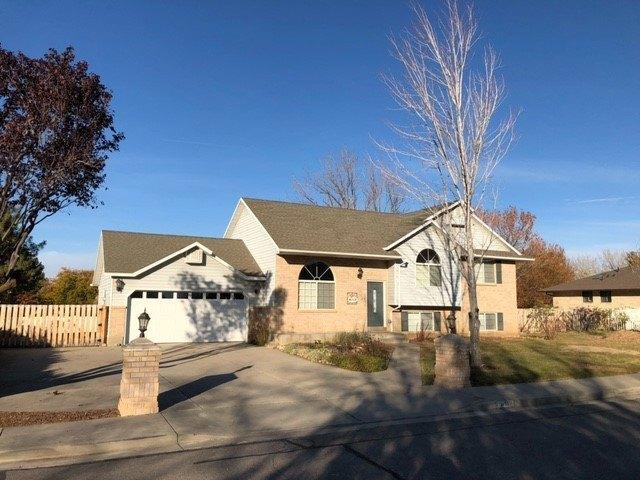 1493 N 440 W, Mapleton, UT 84664