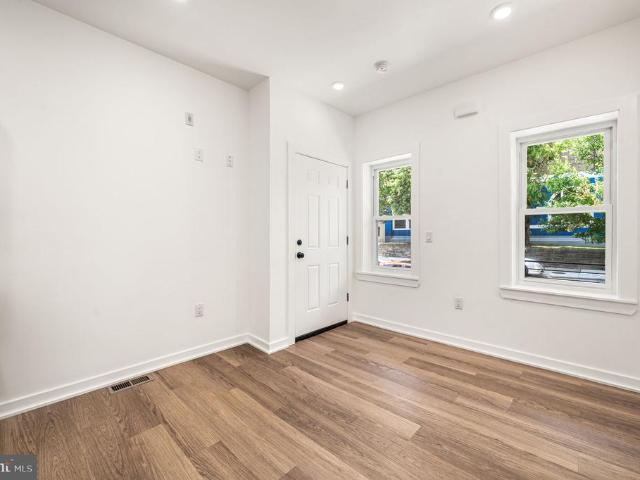 1493 N 53Rd Street