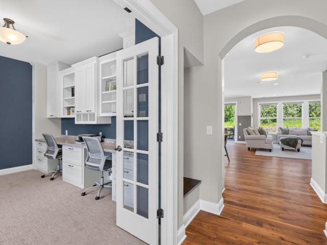 1493 nd Avenue N
