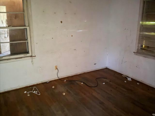 1493 alcy rd