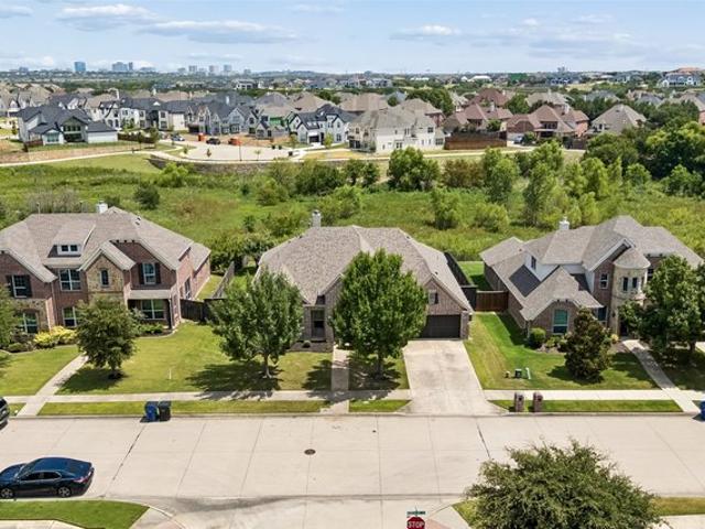 1493 Bentgrass Dr, Frisco, TX 75036