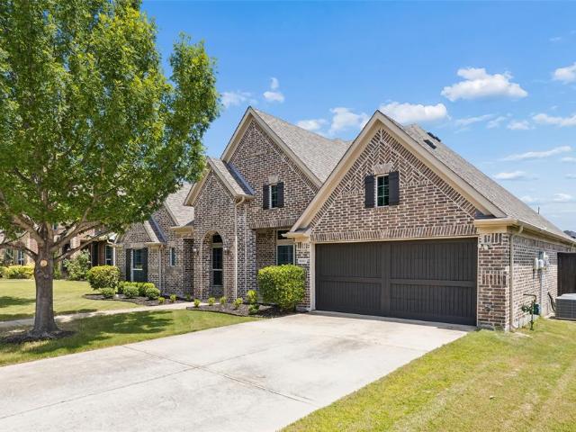 1493 Bentgrass Drive