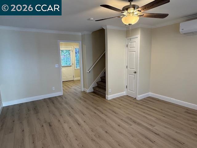 1493 Carmel Dr, Walnut Creek, CA 94596 | MLS #41131 | Compass