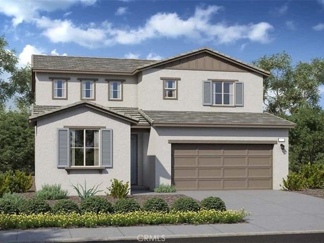 1493 Cedarwood Dr, Banning, CA 92220