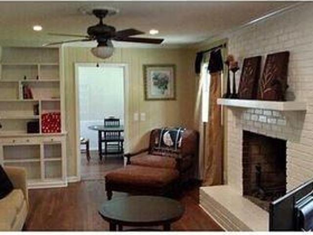 1493 Chateau Drive