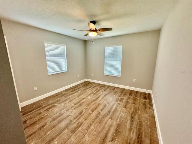 1493 Cleveland St, Clearwater, FL 33755 | MLS #TB8456
